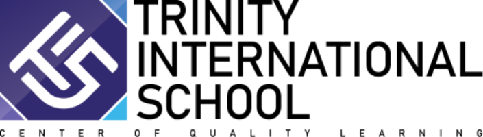 Trinity International School